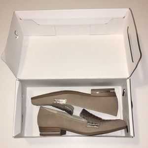 Bar III | Shoes | Sale Bar Iii Involve Oxford Loafers Portico | Poshmark
